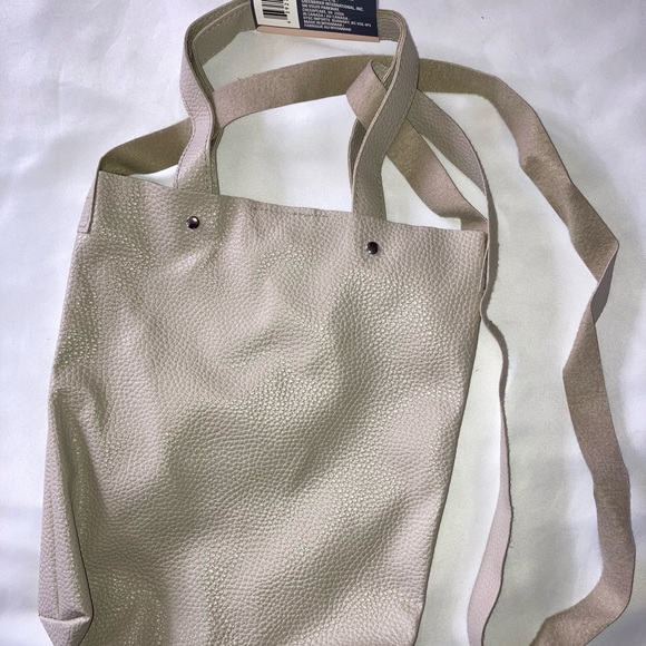 Juncture | Bags | Juncture Womens Tote Bagos | Poshmark